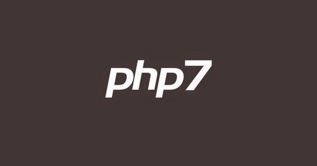 php7-logo - Thanop.com
